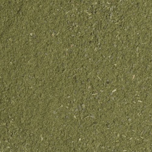 Nutra Ingredients Ltd. | Organic Freeze Dried Basil Powder - Nutra ...